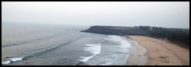 Devgad,Maharashtra,India | Travel life journeys