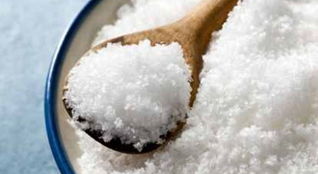 5 Fakta Unik Tentang Garam