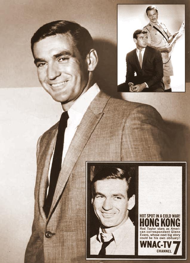 neptsdepths-Yahoo-Sports-blog: I'm About to Spring a Rod!