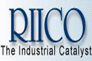 RIICO Recruitment 2014 for Deputy Managers, Engineers, Officers ...