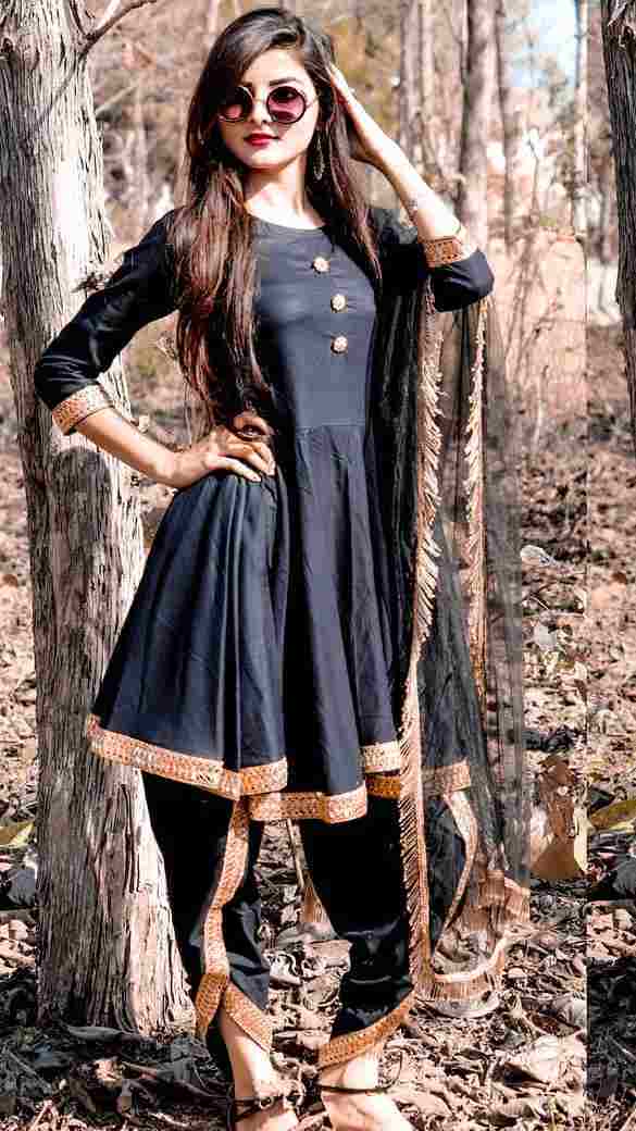 Soniya Singh (Tik Tok Star) Wiki, Biography, Age, Boyfriend, Facts ...