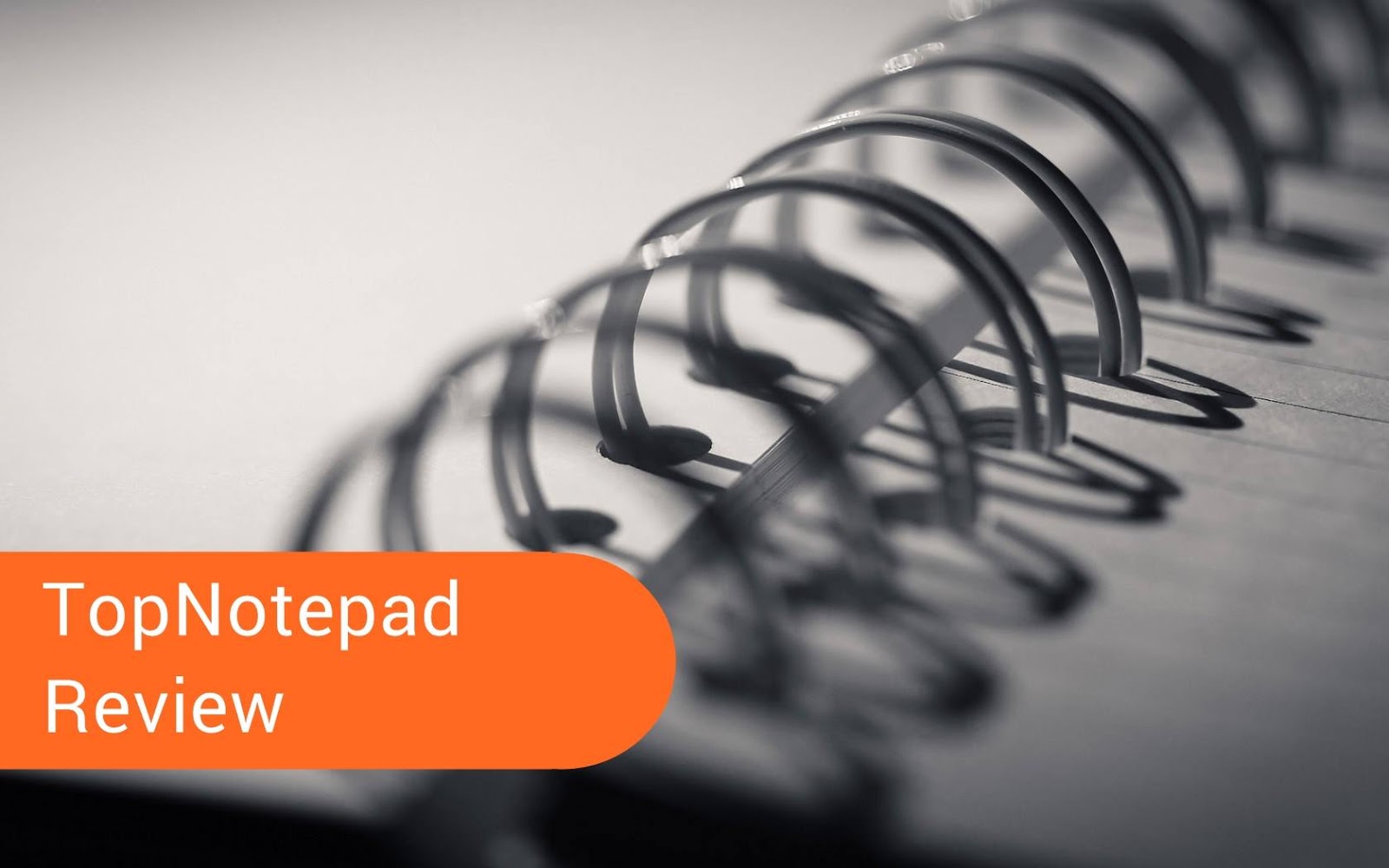 TopNotepad Review: The Best Tool to Manage Freelancing Business | TIPS ...