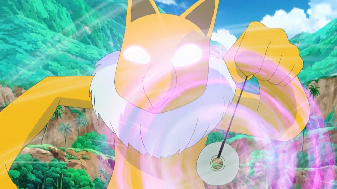 Poké-Arquivo: 097 - Hypno ~ Pokémonster Dex || Acervo de Imagens de ...