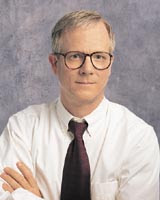 Historias empresariales: Peter Norton (Symantec Norton AntiVirus)