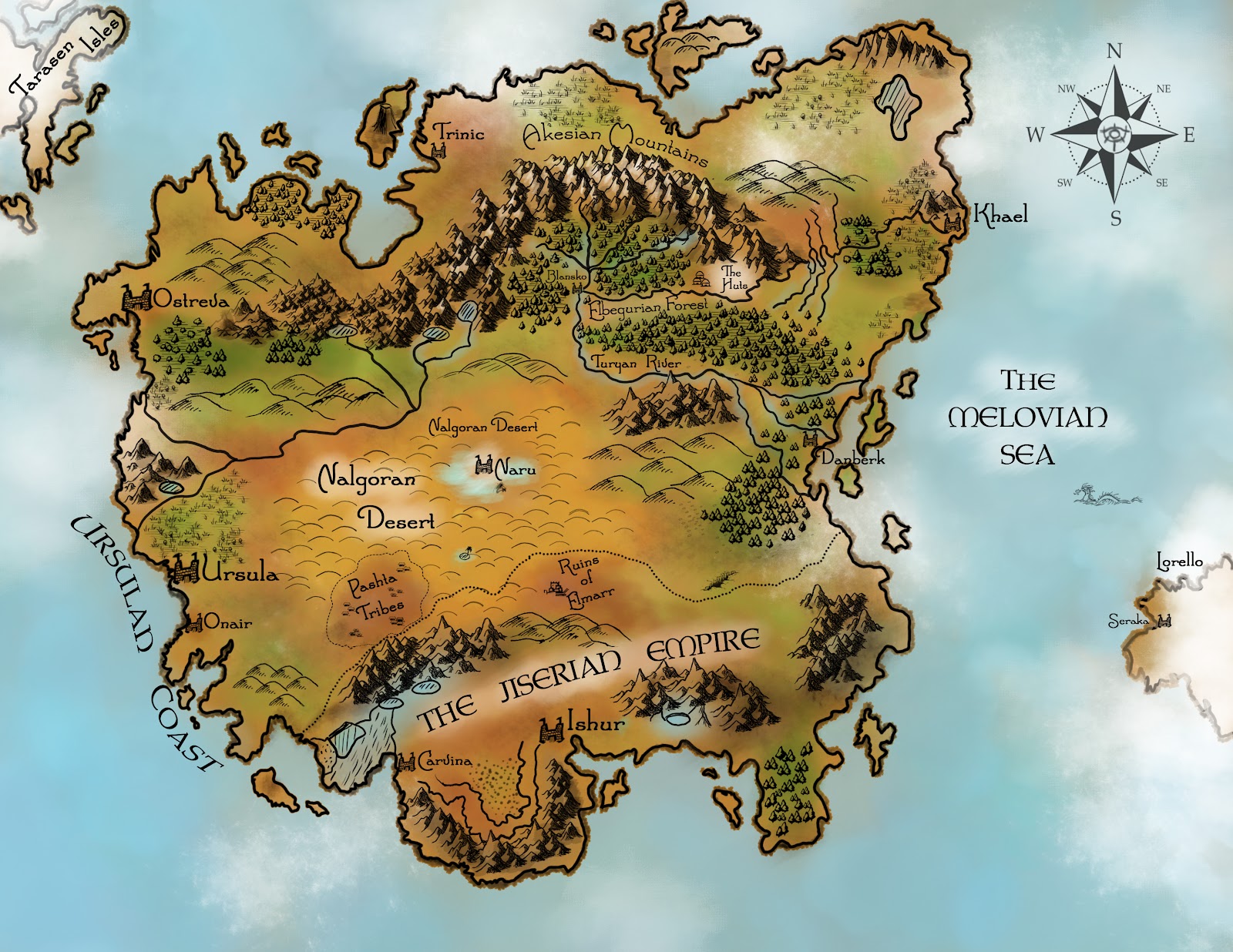 John Forrester - Blacklight Chronicles by John Forrester: Fire Mage ...