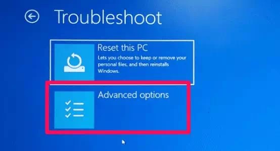 Cara Memperbaiki File System Corrupt pada Windows 10 - Brankaspedia ...