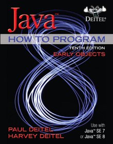 5 Best Core Java Books - Dedsec Hacking Club