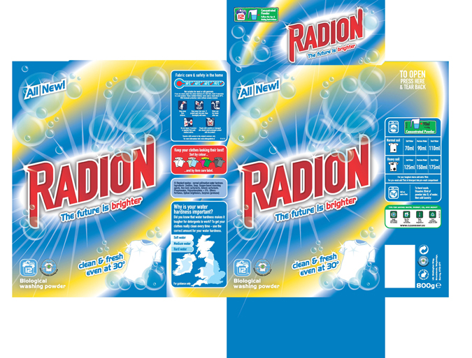 leodesign: soap cover designs, soap cover design, washing powder cover ...