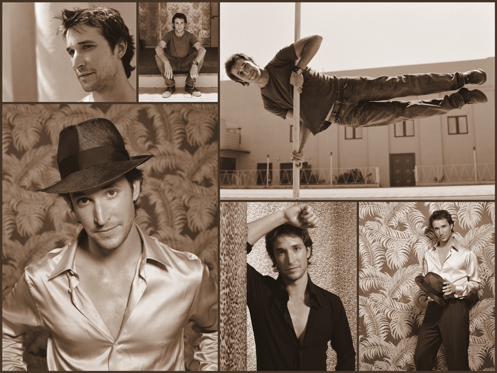 Er Posters | Tv Series Posters and Cast