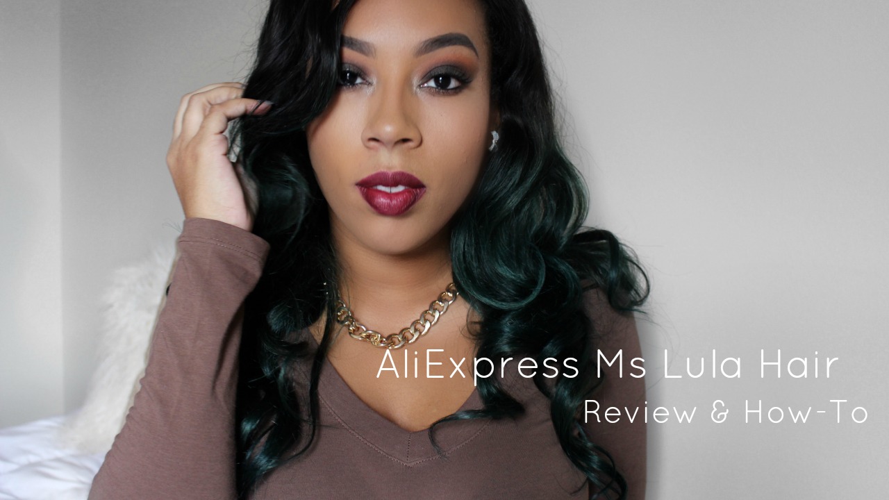 Black Bloggers in Minnesota You Need to Follow | Minnesota Noir