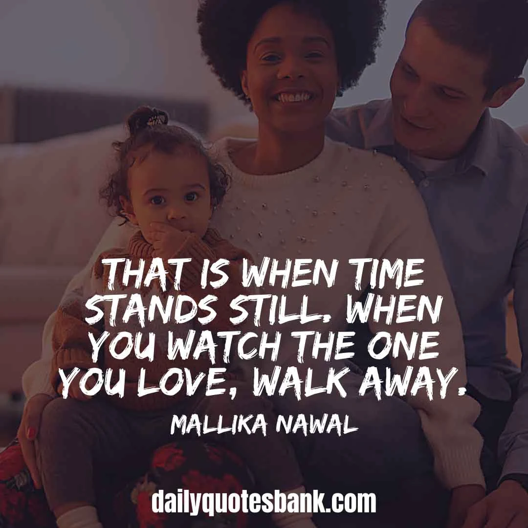 120 Long Distance Quotes On Relationship, Love, Family, Friendship