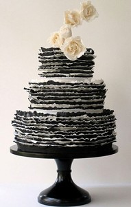 Cake Inspiration