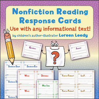 I.N.K.: It's a challenge to meet Common Core State Standards!