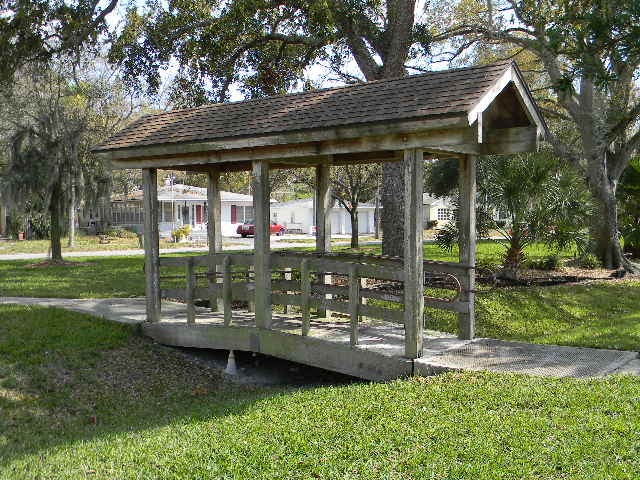 HIS MOMENTS: May 24 Prayer Pod