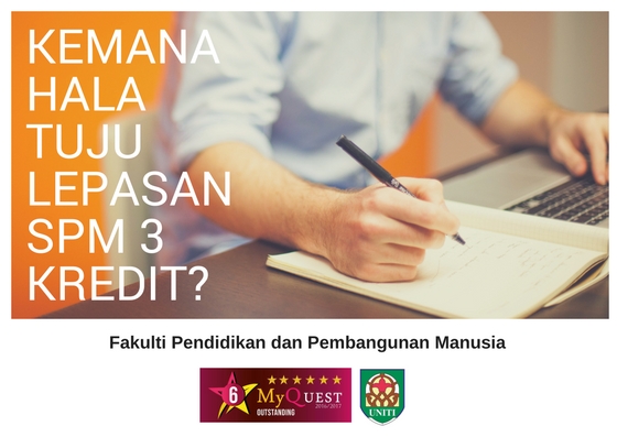 Jumlah Kredit Kepujian Spm - legsploaty