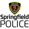 Inside the Ozarks: Springfield Police Department promotion ceremony held