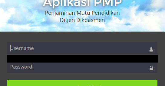 Tahapan dan Solusi Mengerjakan PMP | SD Negeri Tambaharjo