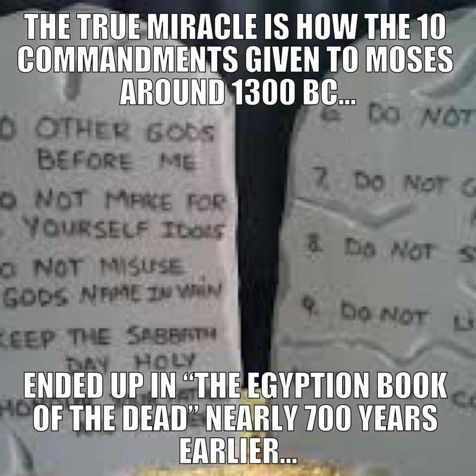 10 commandments tagalog - philippin news collections