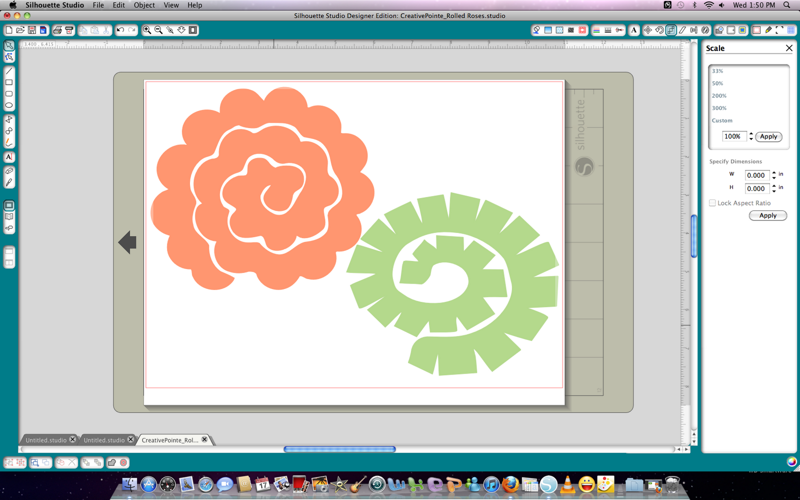 Shot designer program - xaserpenny