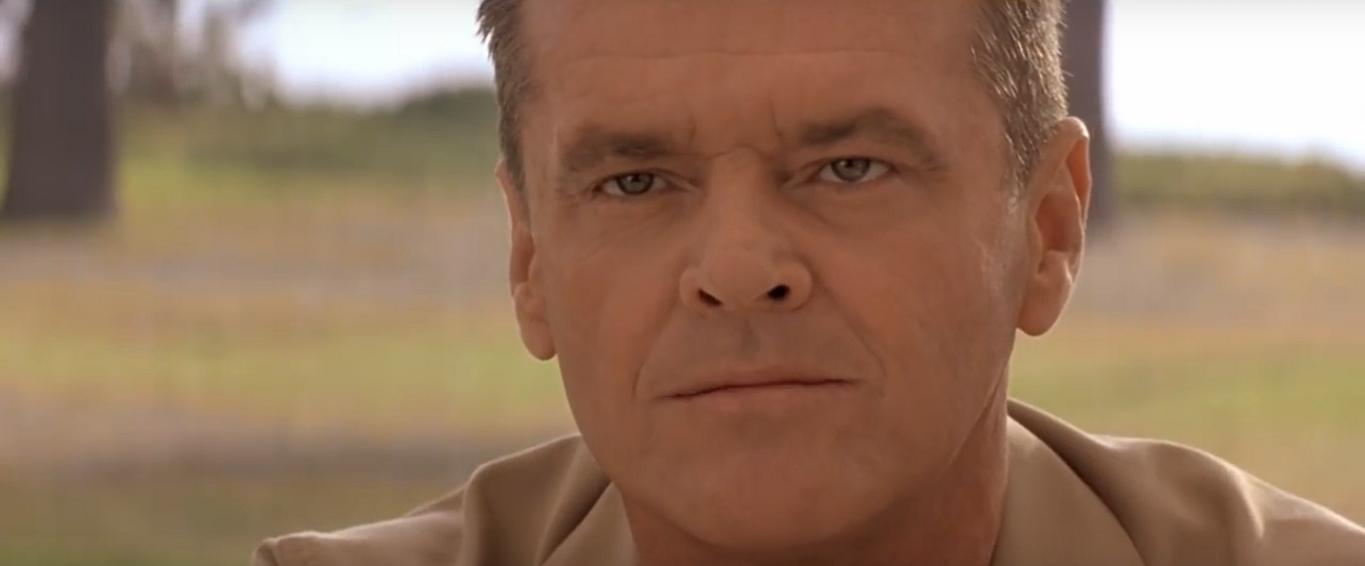 Film Reviews, News, Casting Updates and Analysis: The Silver Screening ...