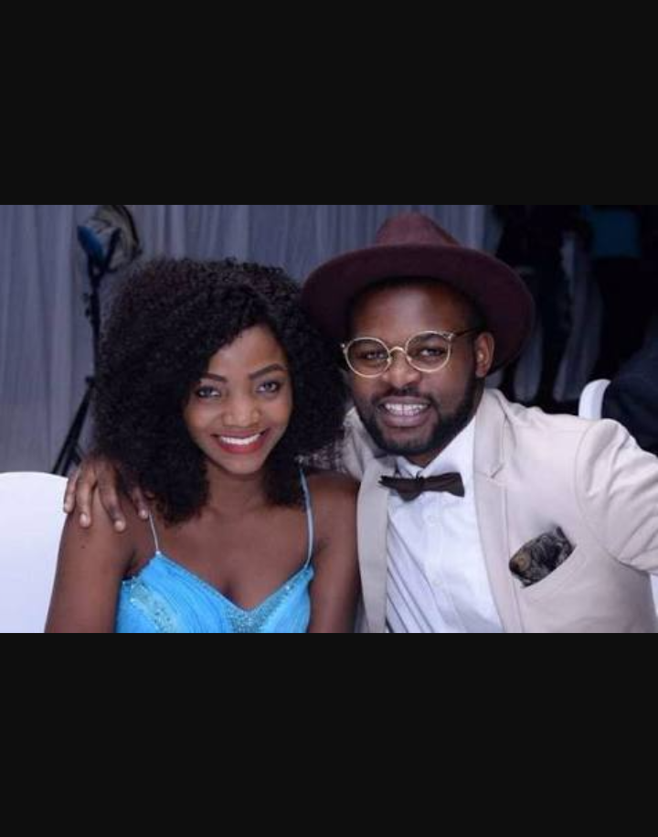 Wonuola's World: Falz Ft. Simi - Soldier Lyrics