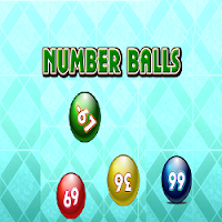 Enhance Your Math Skills and Brainpower with Fun Games