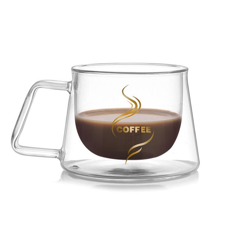 9 Customized Mugs That Out To Have Its Place In Your Desk