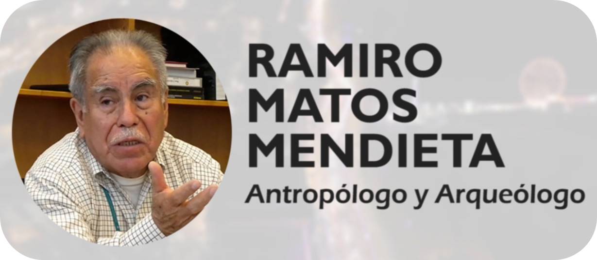 Blog de Historia General del Perú: marzo 2014