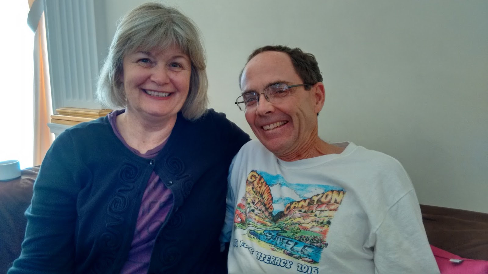 KievEnglishClubChronicles