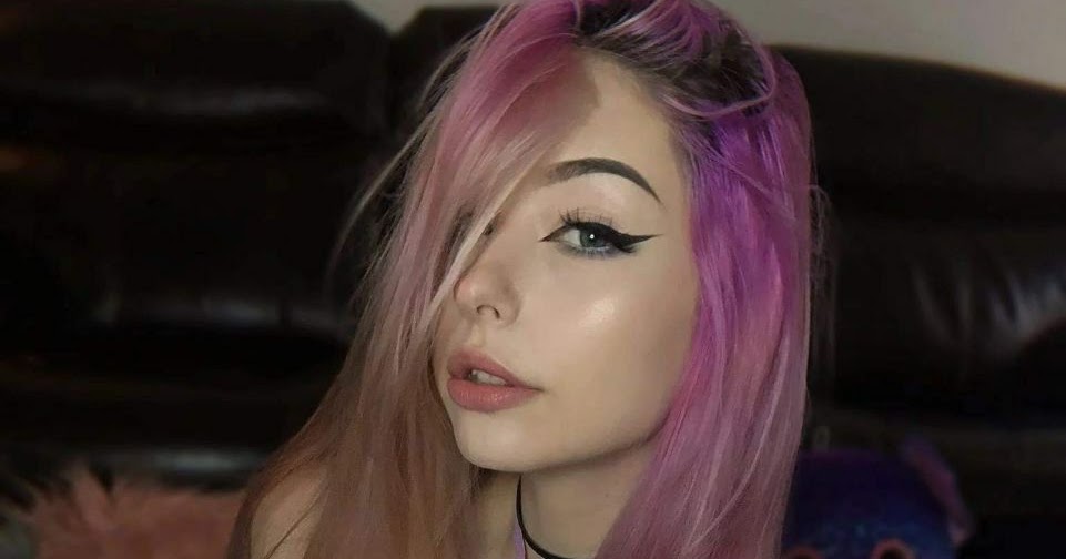 Liinaliiis Mega Pack