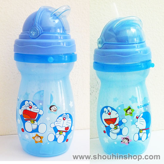 Botol Minum Doraemon Loncat ~ Toko Doraemon aneka baju, fashions dan ...