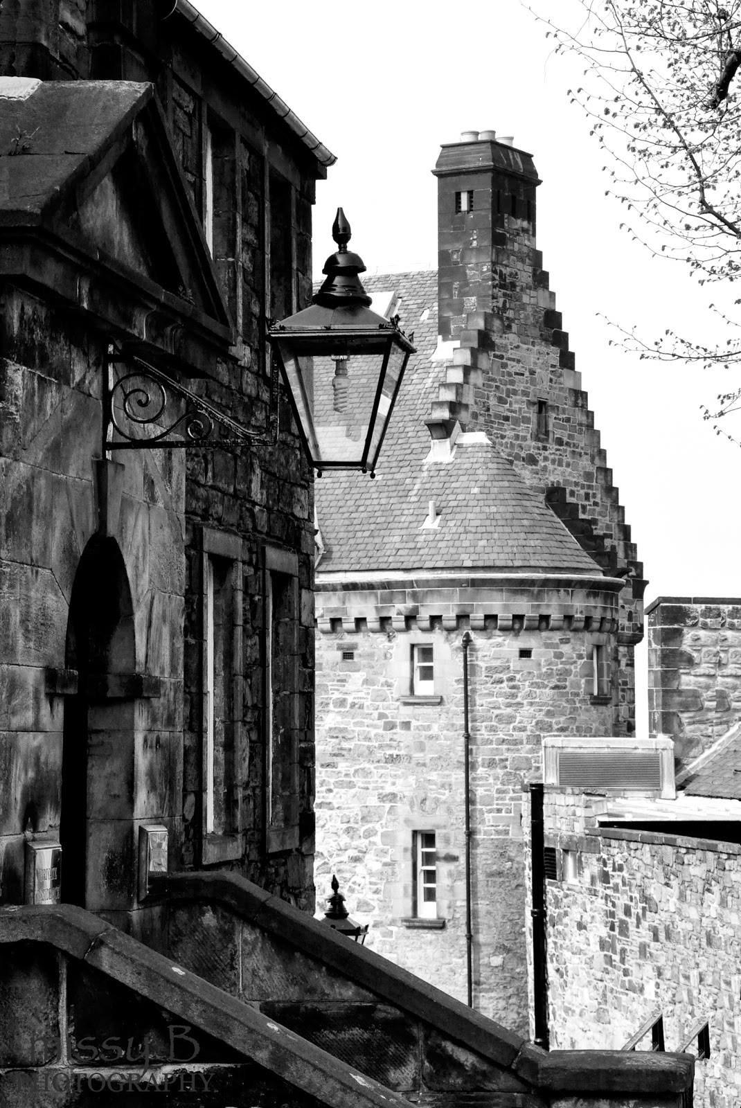 missy b photography: Edinburgh, Scotland