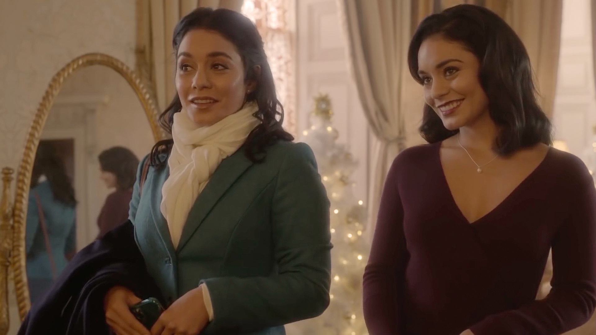 Jon Crunch: Double Review: “The Princess Switch” and “The Princess ...