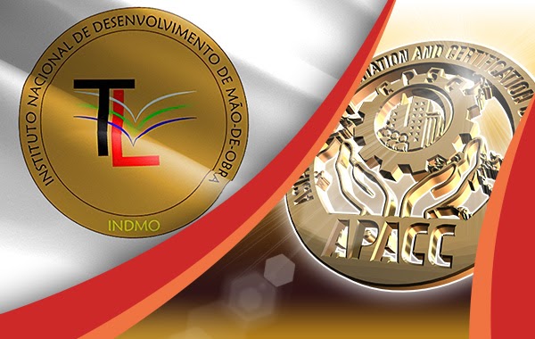 APACC Accreditors’ Training for Instituto Nacional De Desenvolvimento ...