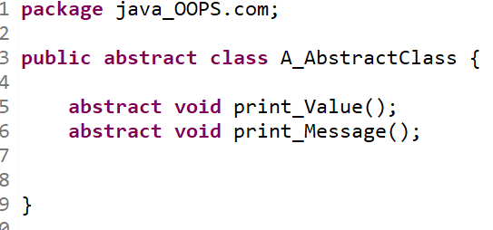 NATASA - Tech - QA Automation