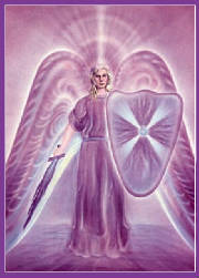 reiki: 7 RAYOS, 7 ENERGIAS