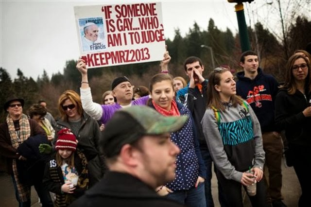 Bilgrimage: Mark Zmuda Story Featured in New York Times: Spotlight ...