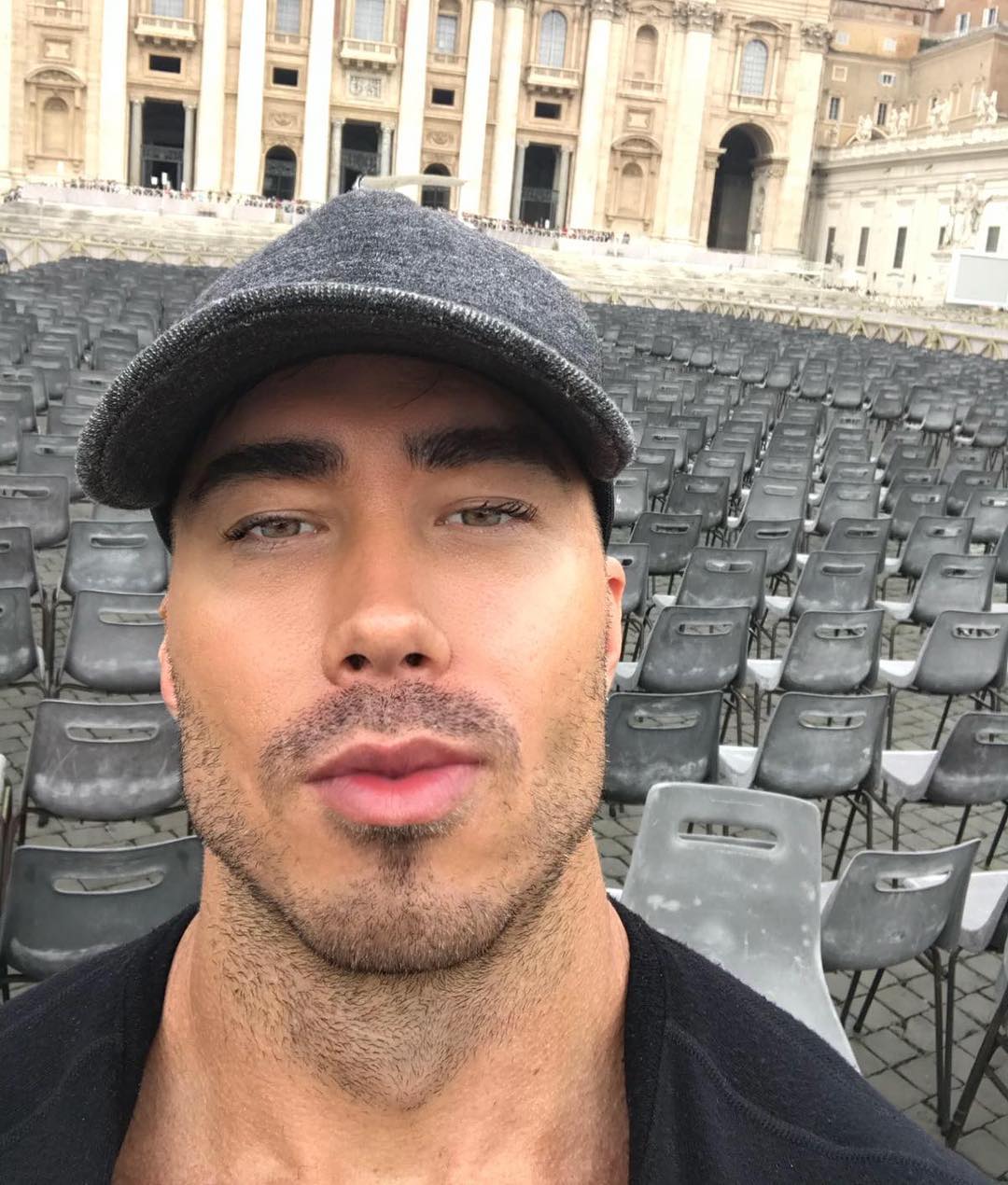 world bodybuilders pictures: unites states of america bodybuilder and ...