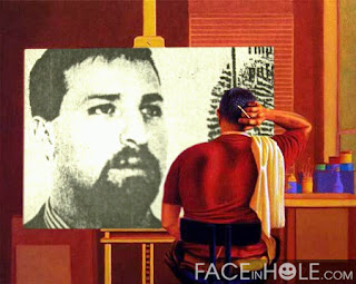 LA BANDA DEL COUNTRY: EL FAMOSO IMITADOR MARIO SAPAG, EN LOS AÑOS 90 SE ...