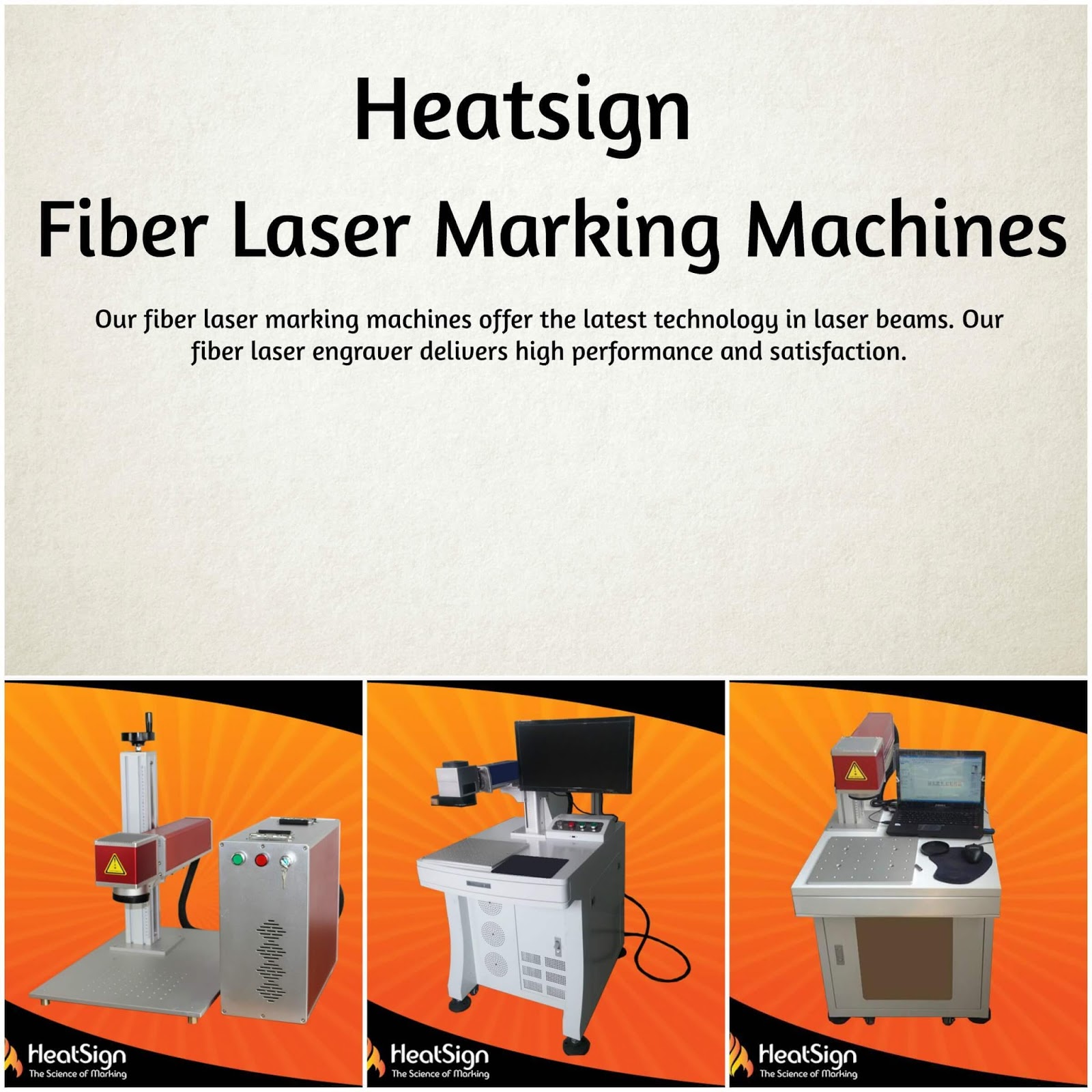 Heatsign Dot Peen And Fiber Laser Marking Machine Fiber Laser heatsign-dot-peen-and-fiber-laser-marking-machine-fiber-laser