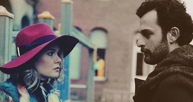 Rezumat IN NUMELE FERICIRII serial turcesc la PRO GOLD. Melodie de ...