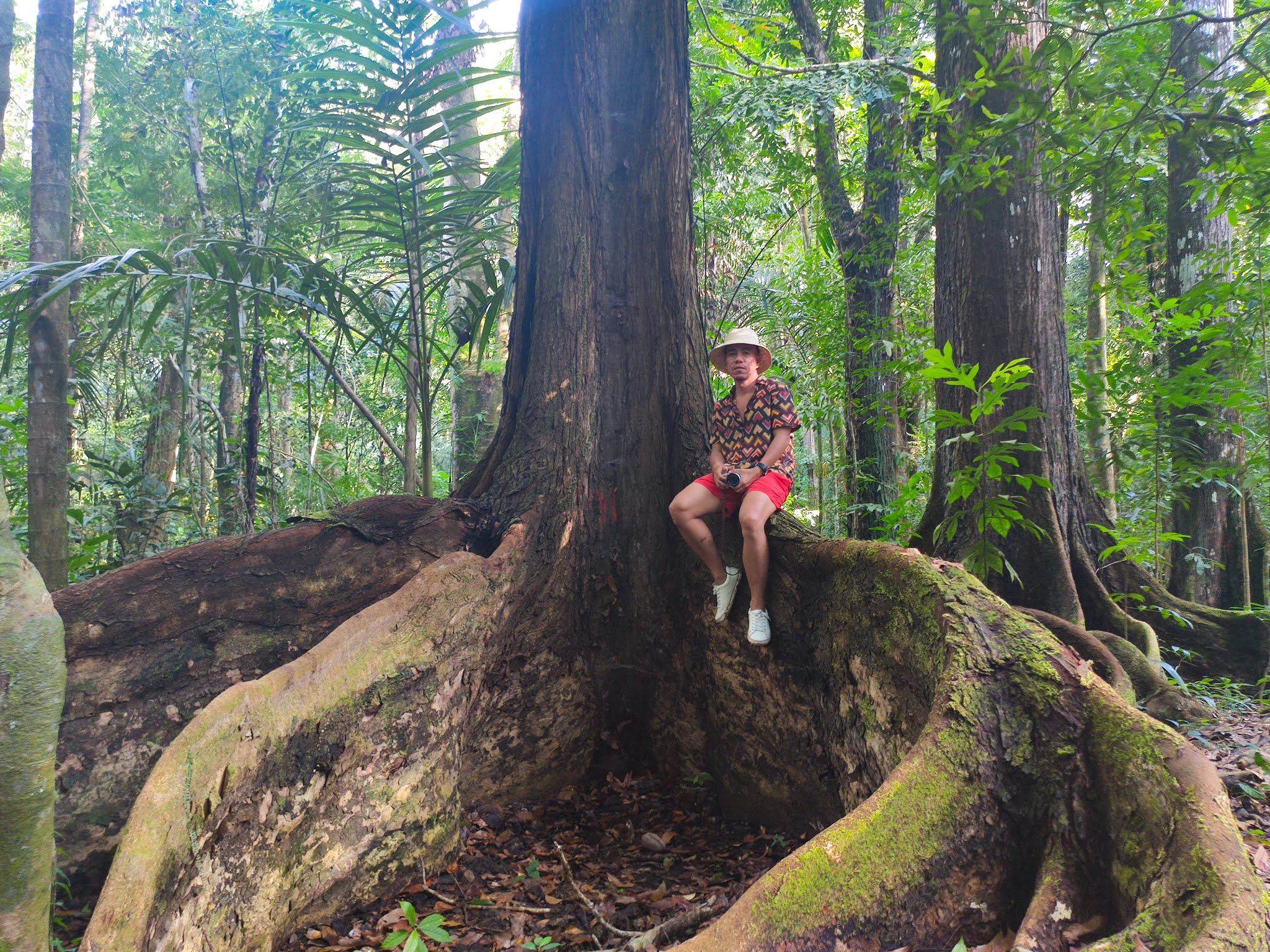 The Best Basilan Travel Guide - Places To Visit - The Pinoy Traveler