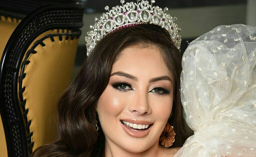 Yuridia Durán Biography, Body Statistics, Facts