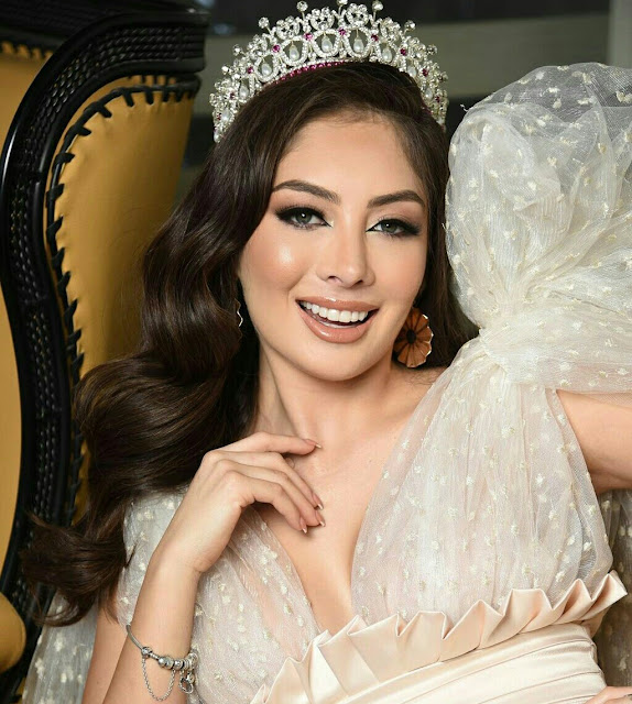 Yuridia Durán Biography, Body Statistics, Facts