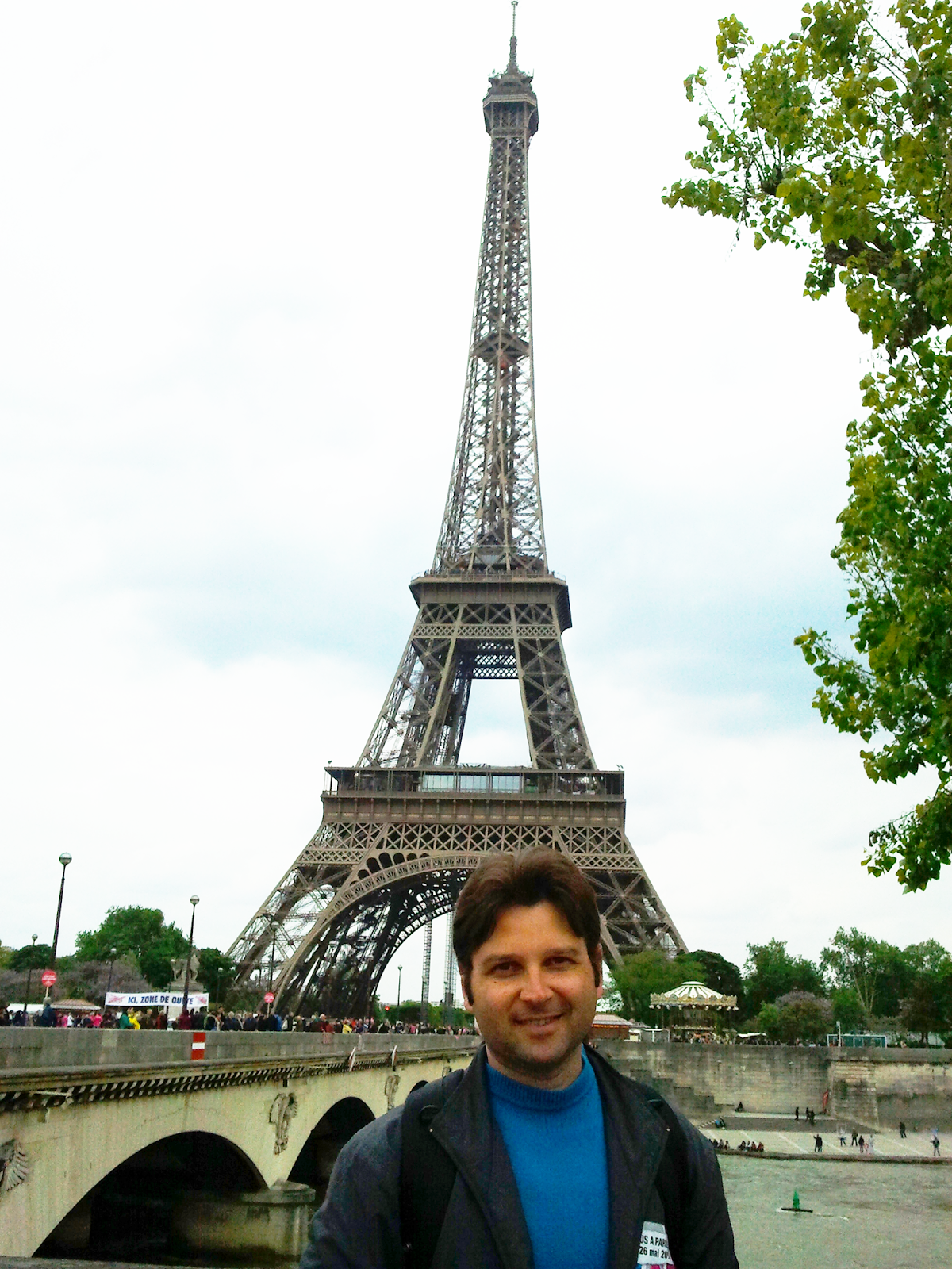 Portal Interative: Exposição] “PlurALL”, de Alexandre Reis, vem a ...