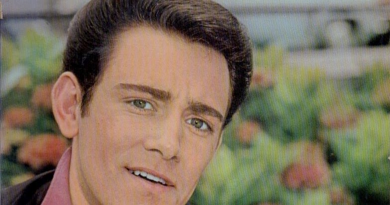 Les EPs français: Jimmy FREY - 1963 - FR-FONTANA 460.874 - Soufflé (mono)