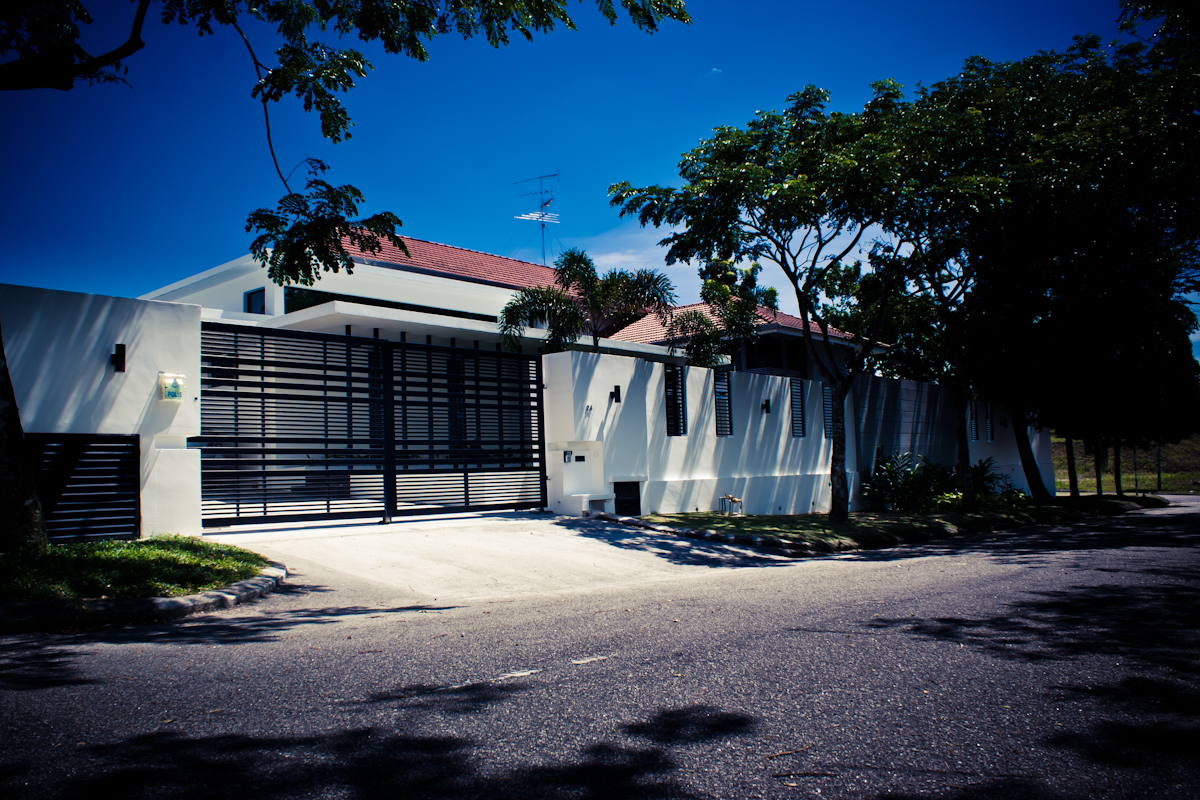 LEDANG HEIGHTS AND LEISURE FARM BUNGALOW LAND FOR SALE: LEDANG HEIGHTS ...