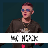 MusiQualidade: MC Niack (2020)