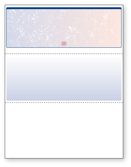 Quality Forms Blog: Prismatic Checks