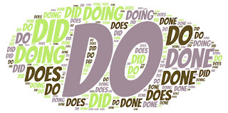 A conjugação do verbo to do - Inglês Para Sempre | Dicas de Inglês